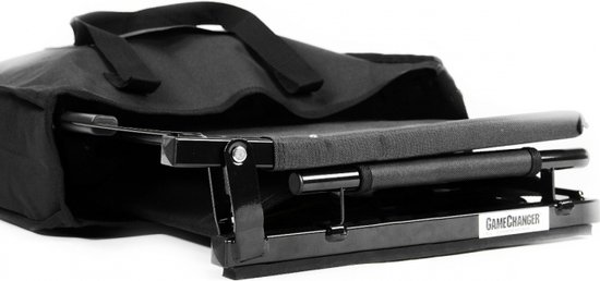 Stadionstoel SC2W-BAG Draagtas voor WSC2 | bol
