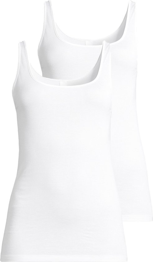 Speidel Dames onderhemd 2 pack Nadine | bol