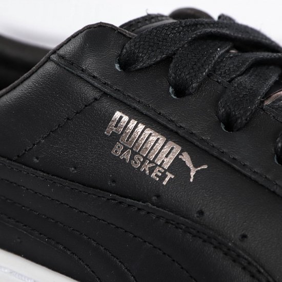 platform opulent | bol