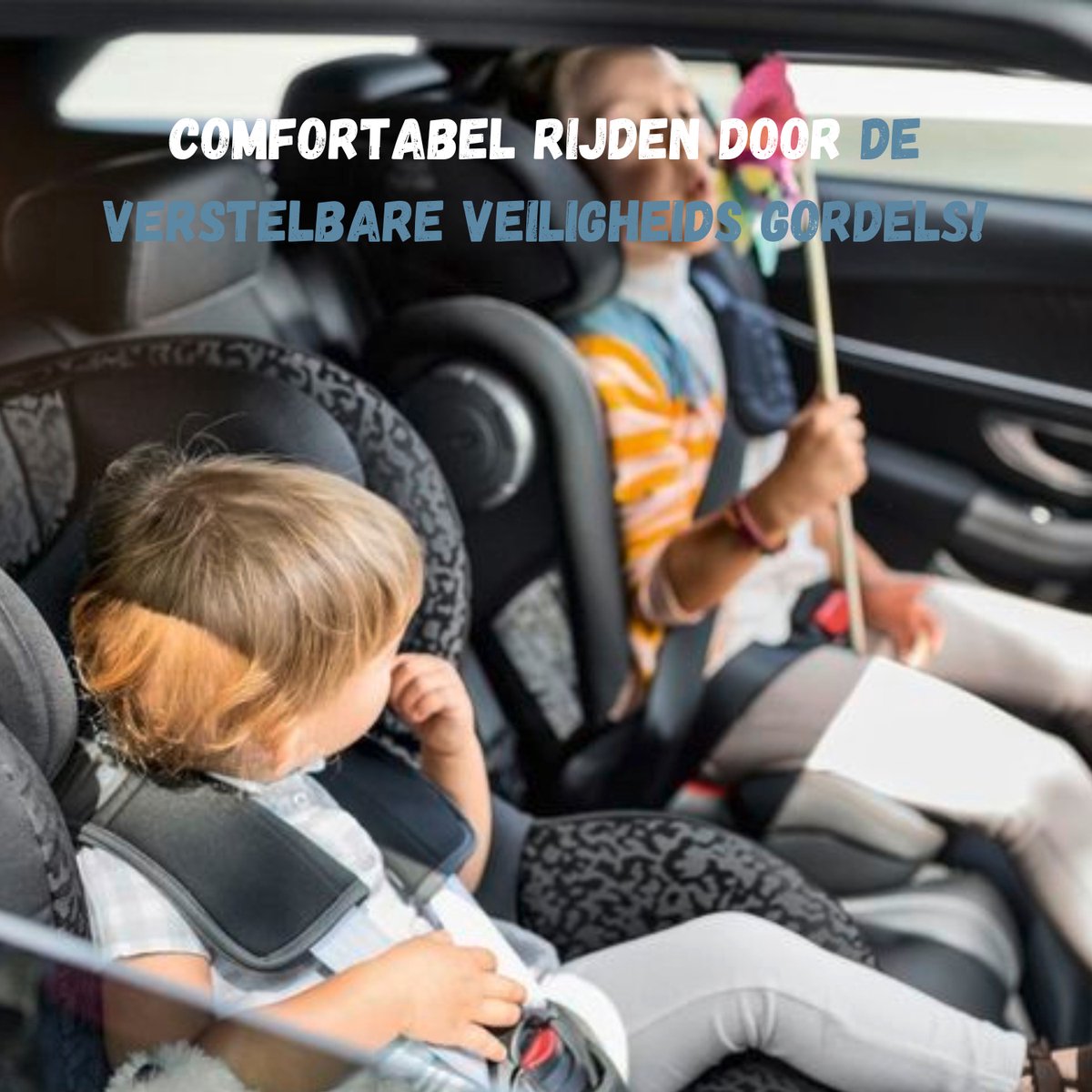 Kinderstoel Auto - Kinderzitje - Kinderstoel Autozitje - 3 jaar - Meegroeiend - Roze | bol