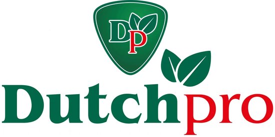 Dutchpro 1 Bloom 1 Liter | bol