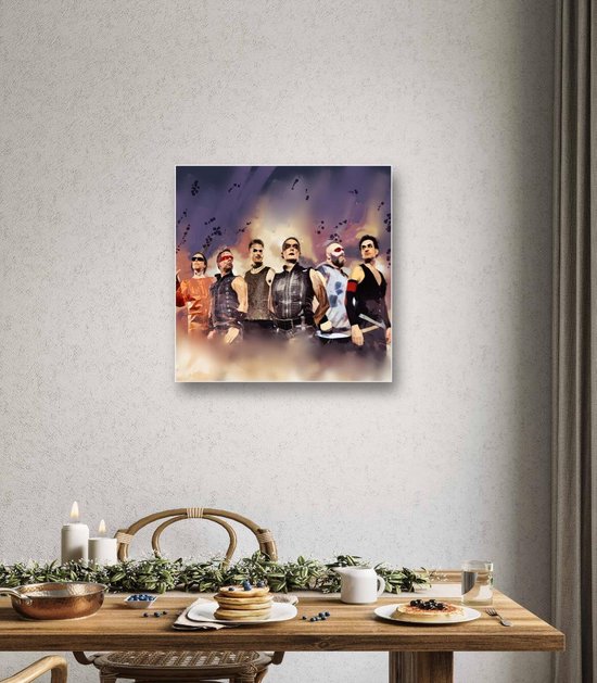 till lindemann rammstein poster | till lindemann ramstein posters | 50 ...