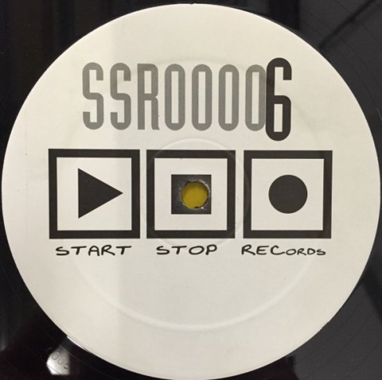 System Overflow, Hdk | Muziek | bol