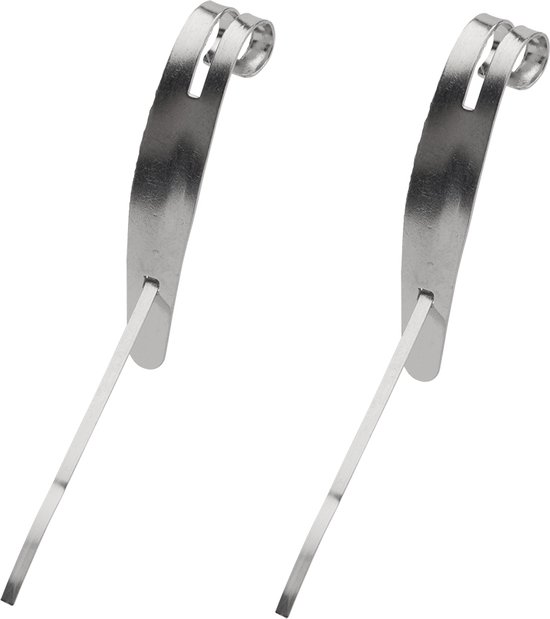 Bredemeijer - Drop catcher | bol