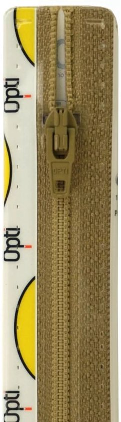 Opti 4800 S40 spiraalrits 4mm niet deelbaar 18 cm met werratrekker | bol