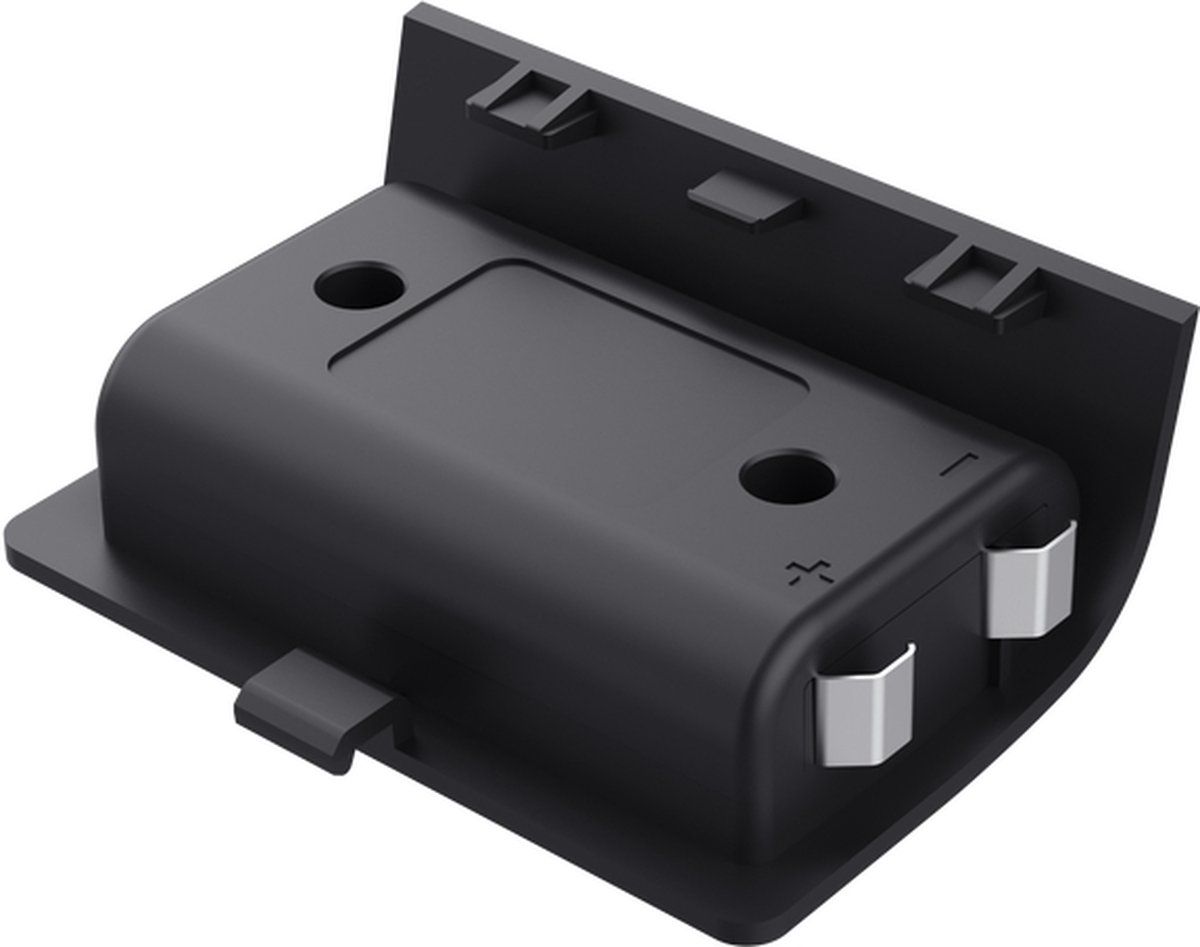 Trust GXT 246 Avado Oplaadstation - Xbox Series X - Xbox Series S ...