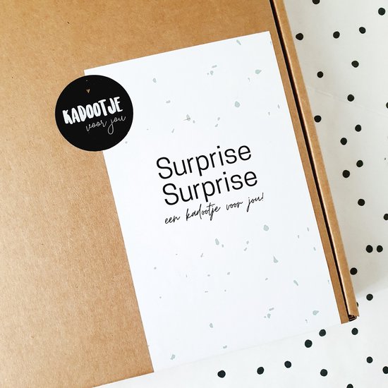 Wrapped Up | Zwangerschapsverlof Cadeau | Zwangerschap | Cadeaupakket ...