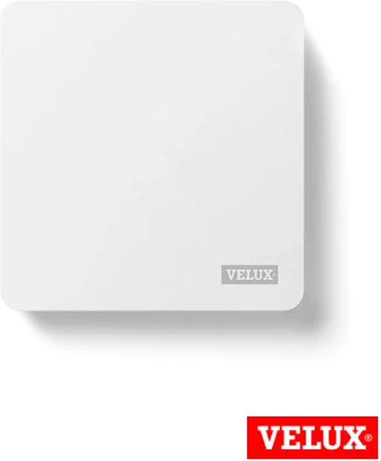VELUX App Control | bol