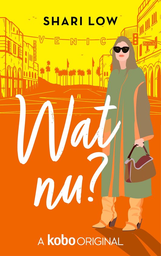 Mr. Right 2 - Wat nu? (ebook), Shari Low | 9781774539040 | Boeken | bol