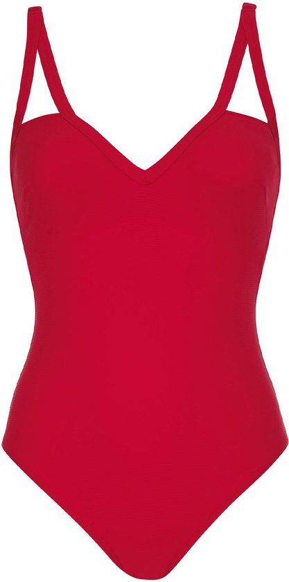 Sunflair badpak Basic | bol