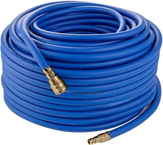 Compressor slang - Compressorslang - Persluchtslang - Compressor ...