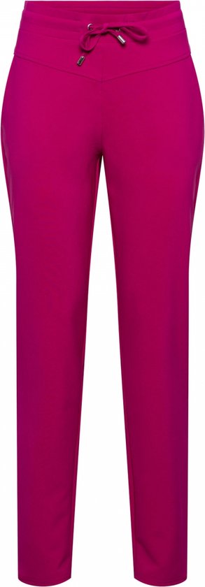 BERRY COMFORT PR-Raspberry - L | bol