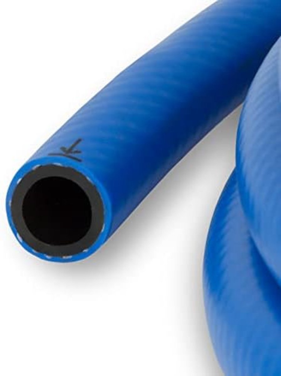 Compressor slang - Compressorslang - Persluchtslang - Compressor ...