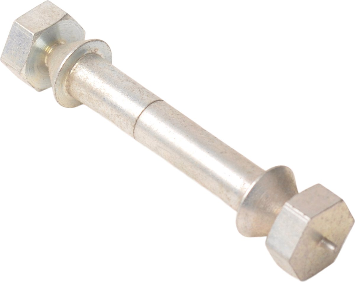 Scharnierstift Fixed Lock | bol