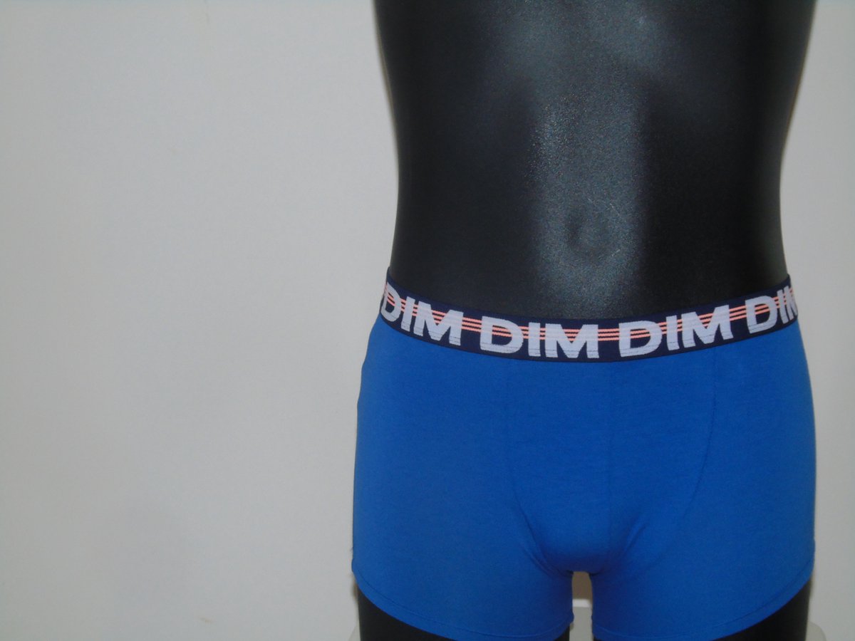 Jongens ondergoed - jongens onderbroeken - VOORDELIGE 6 PACK ...