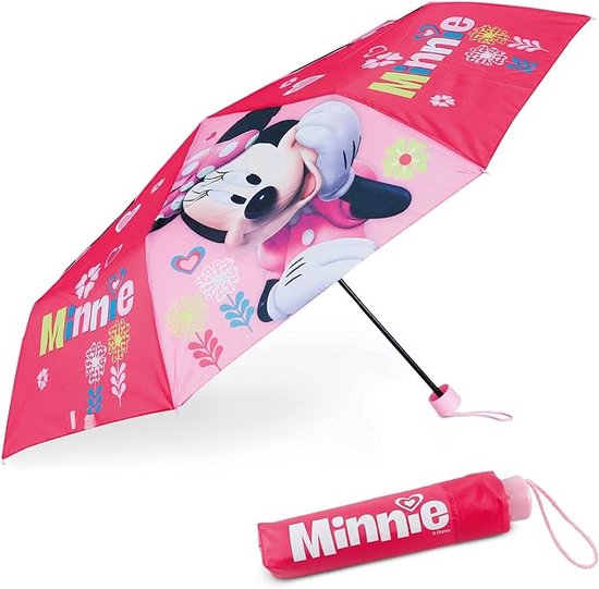 Luxe paraplu - premium | bol