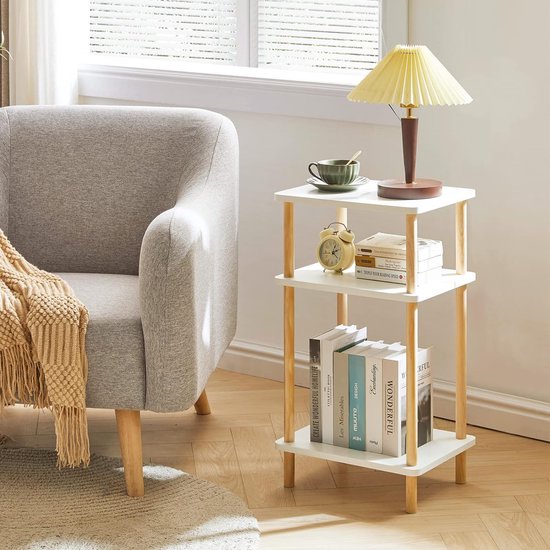 Side Table | bol
