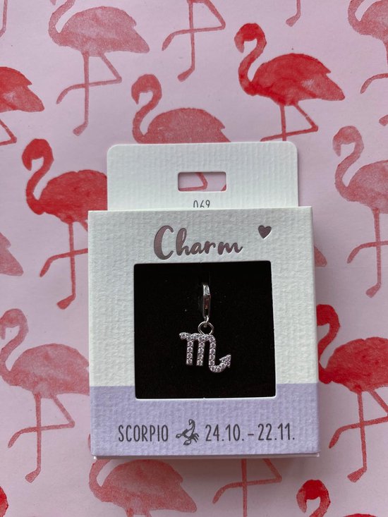 Depesche - charm - design 69 | bol