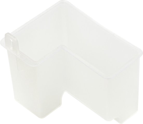 Dometic RM7655L Verdamperbak 425 ml | bol