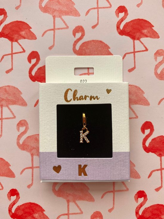 Depesche - Charm - Design 22 | bol