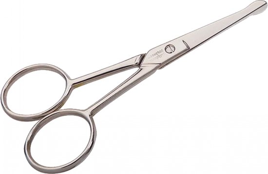 Estipharm Neushaar Lens Schaar | bol