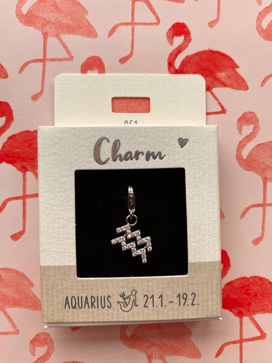 Depesche - Charm - Design 51 | bol