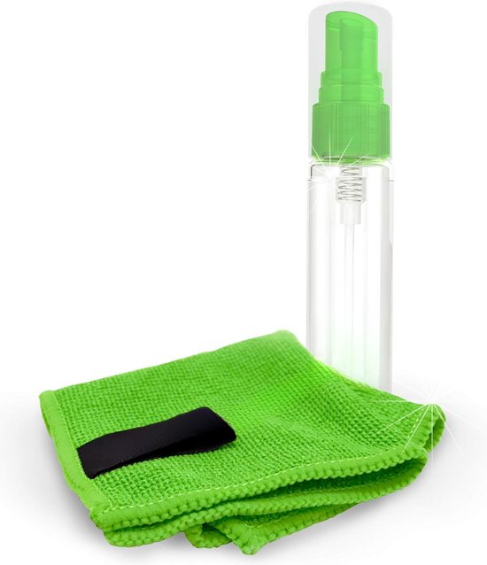 Schermreiniger - Screen Cleaner - Scherm Reiniger - Screencleaner ...