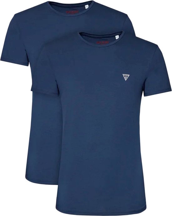 pack x2 Triangle | bol