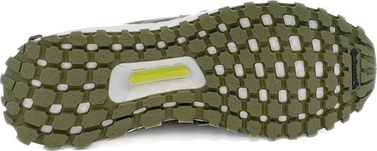 Adidas Ultraboost (Cold Ready) LAB | bol