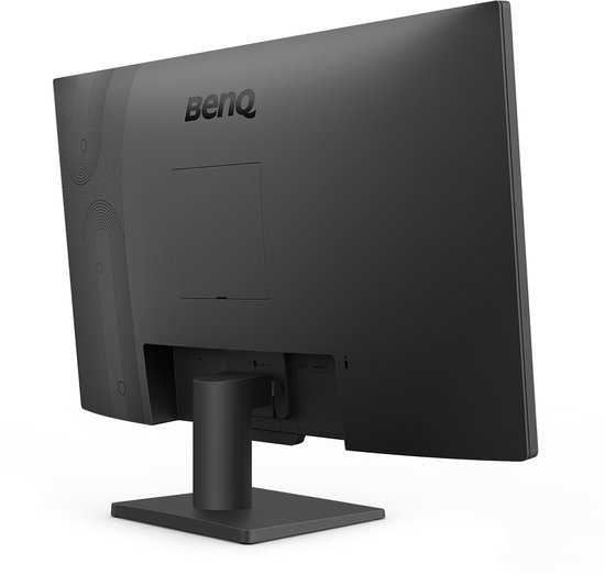 BenQ Full HD 27 inch Monitor GW2790 - 100Hz - IPS Beeldscherm Computer ...