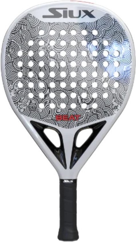 SIUX BEAT HYBRID | bol