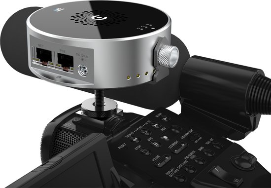 Kiloview U40 4K HDMI Full NDI Encoder | bol