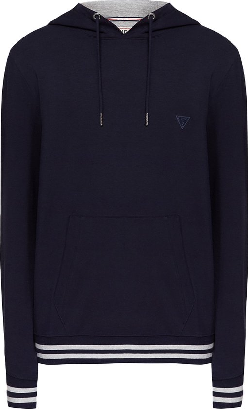 Classic logo triangle | bol