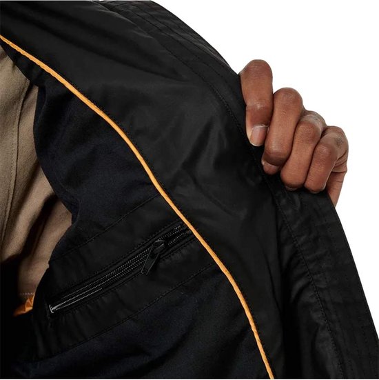 Nygel | bol