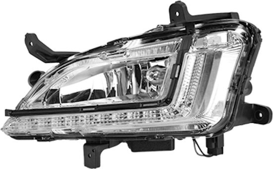 MISTLAMP VOOR HYUNDAI TUCSON 2015-2020 92201D7600 | bol