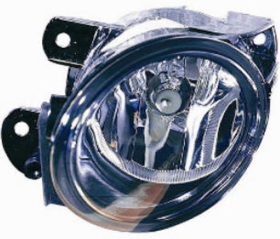 MISTLAMP VOOR VW PASSAT B6 2006-2010 3C0941699B | bol