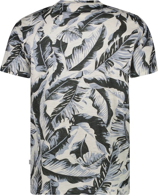 Cars Heren T-shirt - Yettey | bol