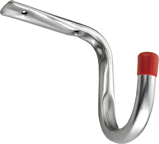 CONNEX GEREEDSCHAPSHAAK P FIETS | bol