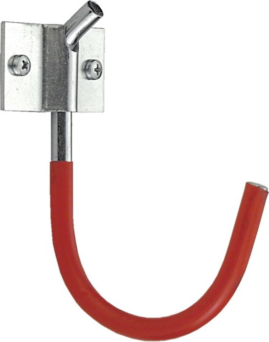 CONNEX GEREEDSCHAPSHAAK W ZWENKBAAR | bol