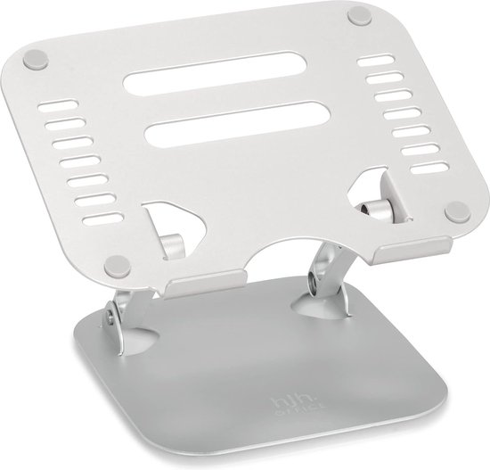 Laptopstandaard, laptopstandaard, laptopstandaard, 10-17,3 inch ...