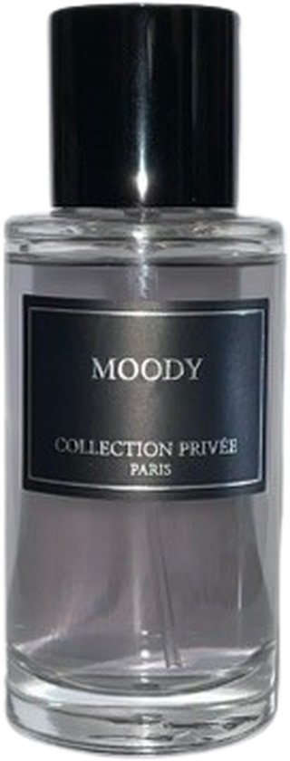 Collection Privée Moody Eau de Parfum 50 ml | bol