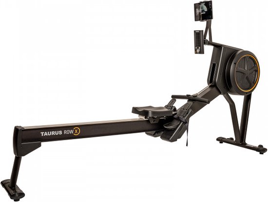 Taurus Row-X Plus | bol