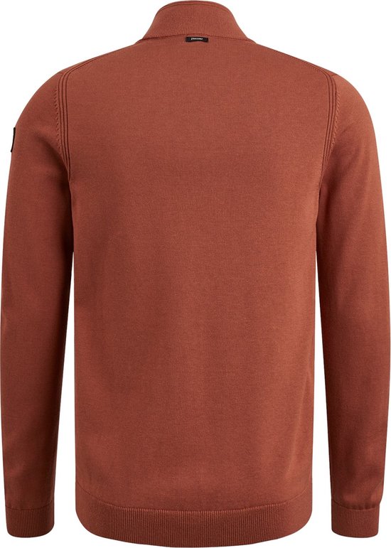 Vanguard vest rood | bol