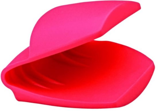 Déglon Siliconen Tangen | bol