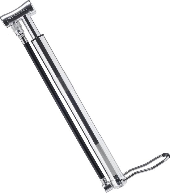 Luxe Fietspomp | bol