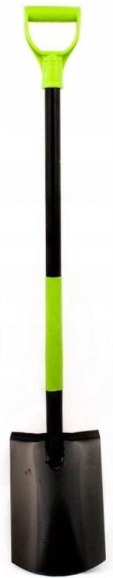 Beste spades van 2024 voor tuinliefhebbers die dromen van perfecte ...