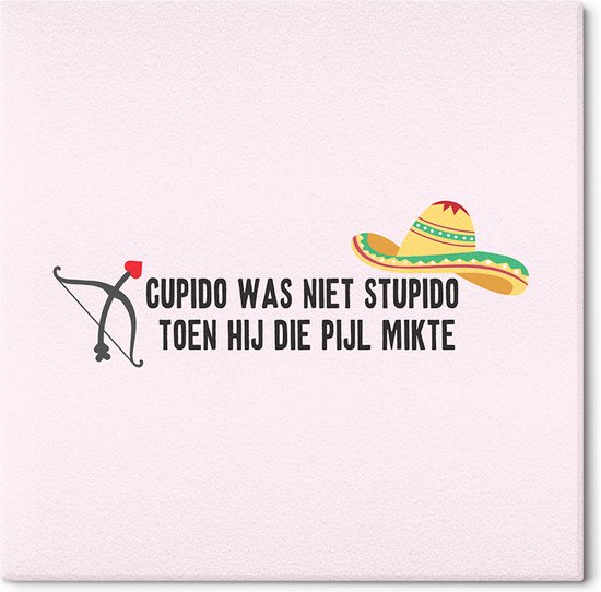 Valentijn cadeau | Fotofabriek Valentijn cadeautje | Valentijn ...