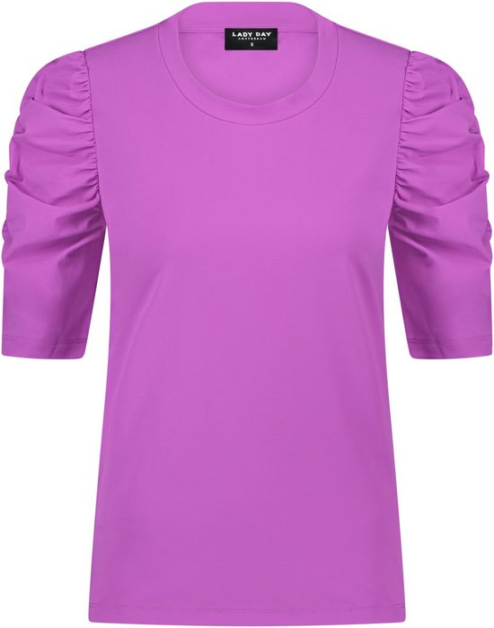 Lady Day - Roxy - Lotus - XL | bol