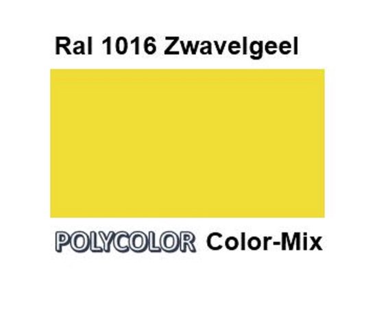 Sikkens Rubbol AZ Plus - Alkydbasis - Universele hoogglanslak buiten ...