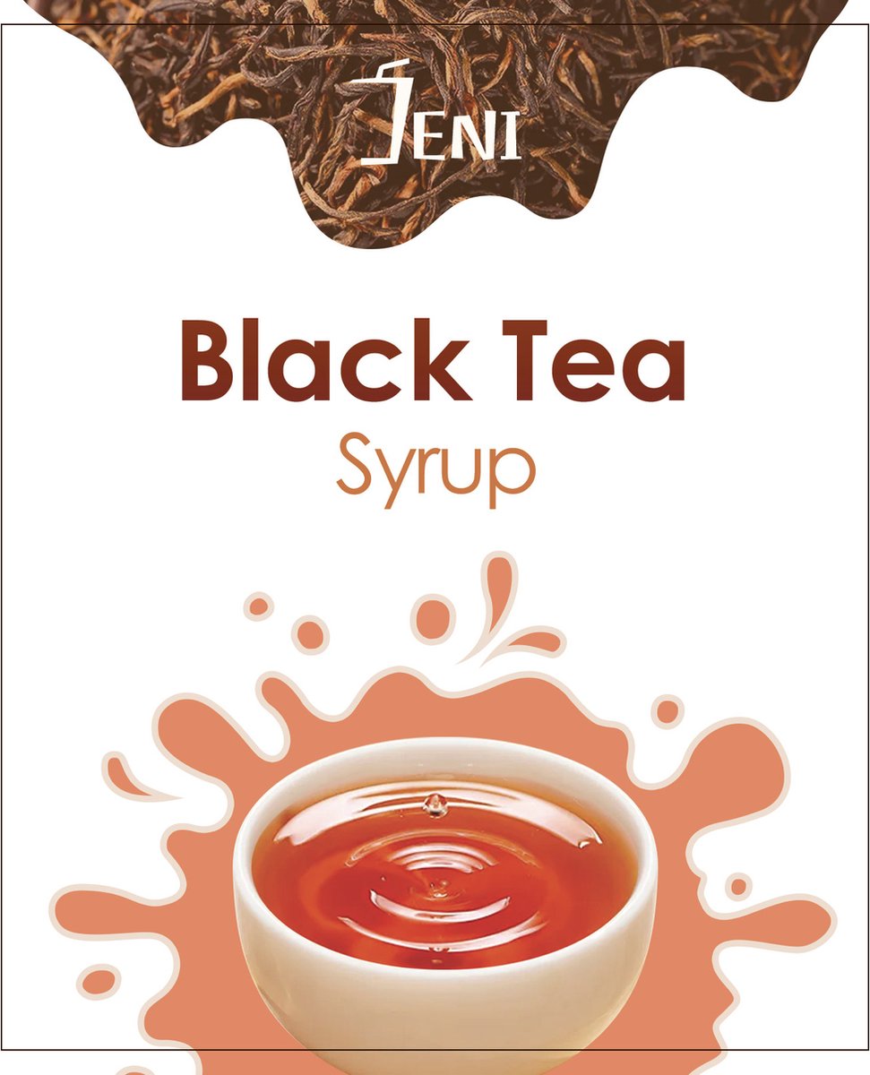 Limonade | Bubble Tea Syrup | Smoothie Basis | Cocktail Syrup | Dessert ...